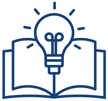 Knowledge building – EFSI – European Federation for Services to Individuals